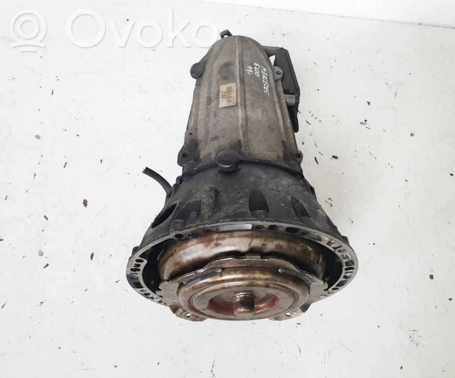 722996 Mercedes-Benz E W212 Boîte de vitesse automatique, 531,76 € | OVOKO