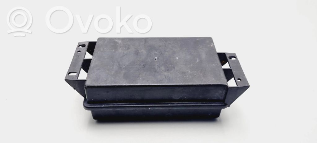 55035614 Dodge RAM 1500 DR Réservoir d'air sous vide, 25,00 € | OVOKO