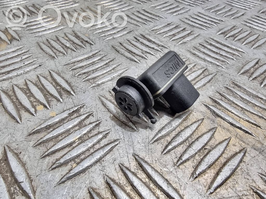 5K0907659 Volkswagen PASSAT B7 Capteur de qualité d'air, 5,00 € | OVOKO