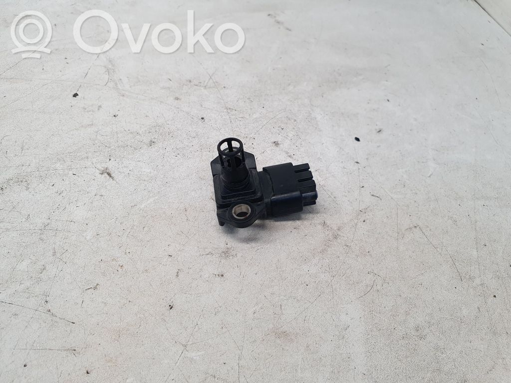 8942147010 Toyota Yaris Capteur de pression d'air, 10,00 € | OVOKO