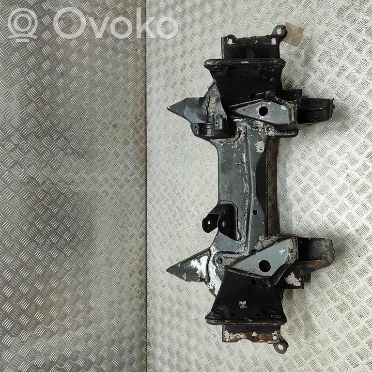 14093126 Chevrolet Corvette Sous-châssis avant, 315,00 € | OVOKO