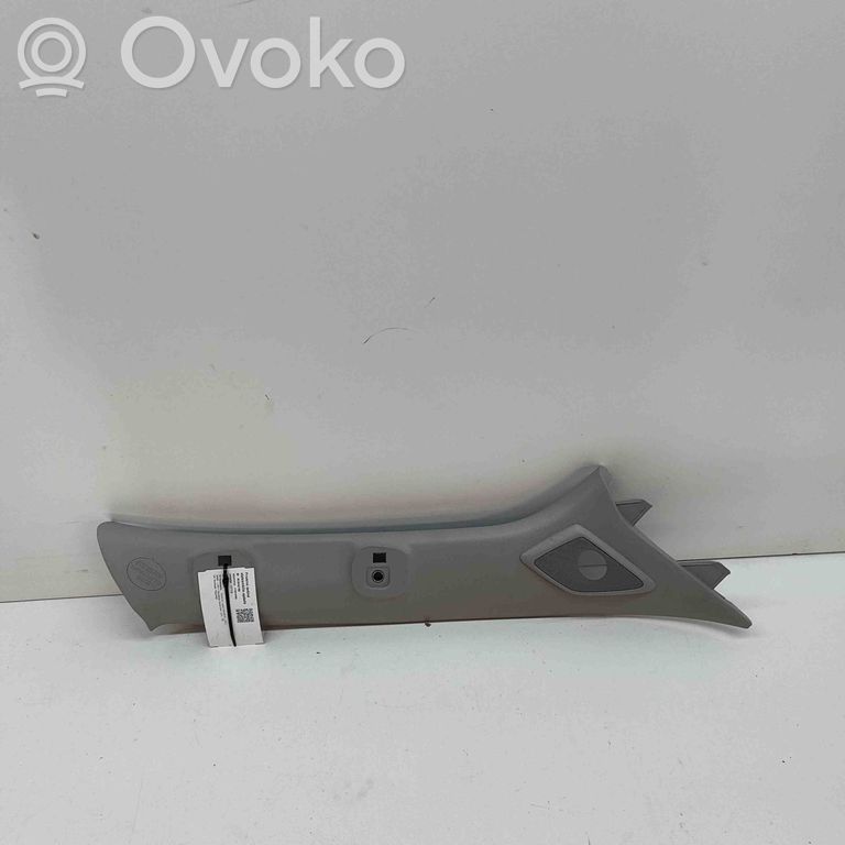 6221060222 Toyota Land Cruiser (BJ70) (A) Revêtement de pilier, 21,00 ...