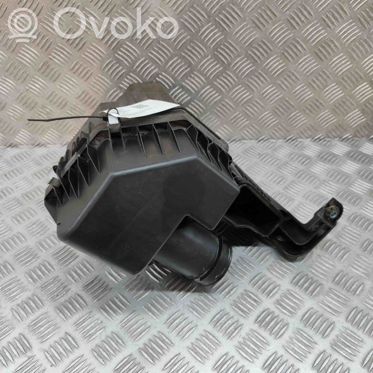 165006UB0A Nissan Qashqai J12 Ilmansuodattimen kotelo, 105,00 € | OVOKO