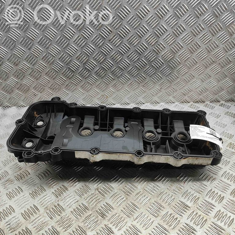 BL3E6582BC Ford Mustang VI Rocker cam cover, €137.00 | RRR