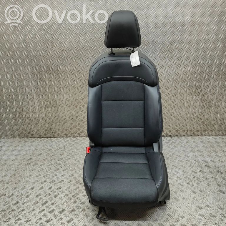 3295aed6085ae5958be430abc4904871-mg_mg4_ev_front_driver_seat.jpg