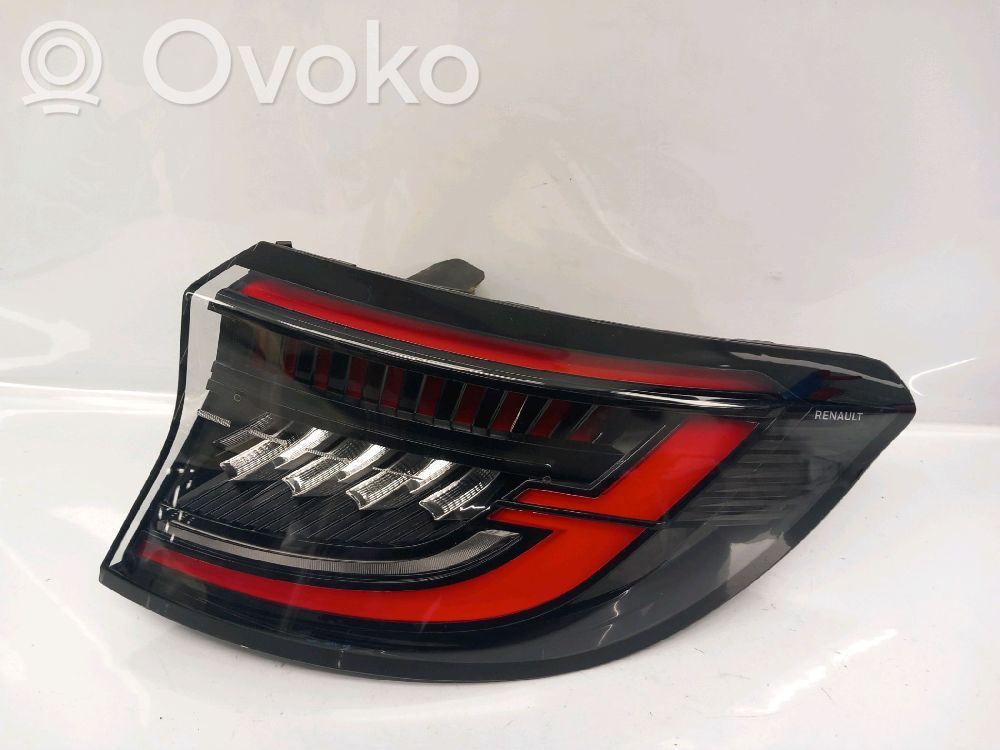 265502610R Renault Austral Feux arrière / postérieurs, 187,50 € | OVOKO