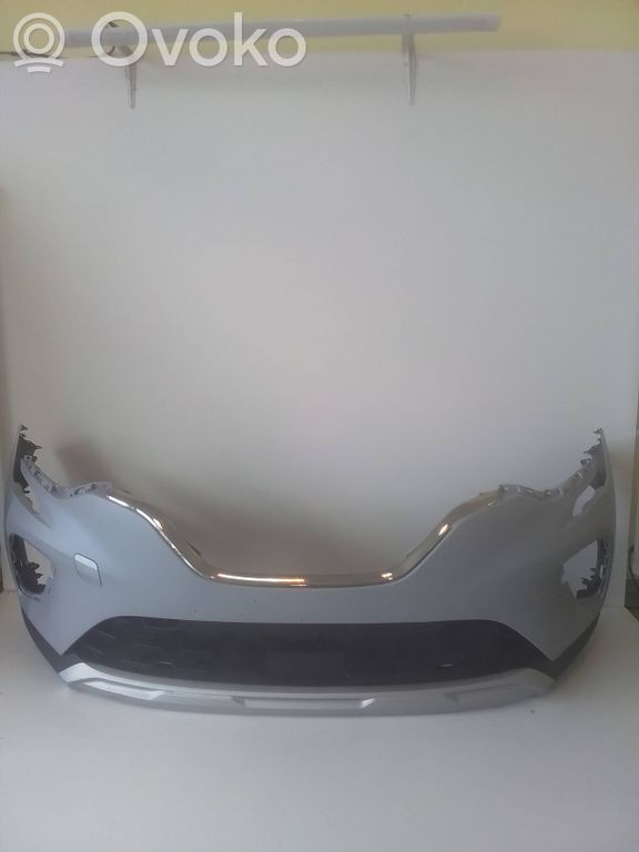 620227396R Renault Captur Pare-choc avant, 765,87 € | OVOKO