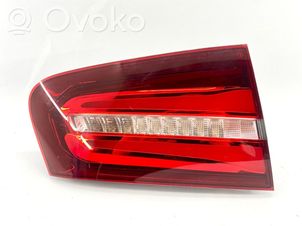 A2539063100 Mercedes-Benz GLC X253 C253 Feux arrière sur hayon, 49,00 € | OVOKO