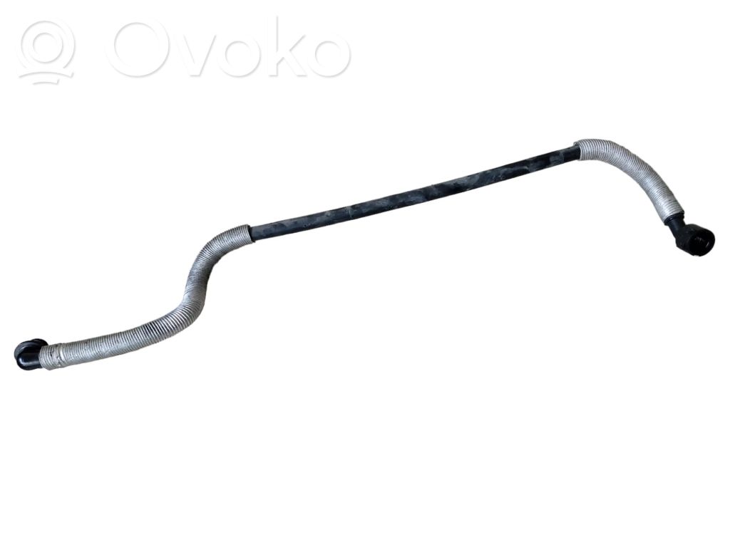 5Q2612041 Volkswagen PASSAT B8 Brake booster pipe/hose, €5.00 | RRR