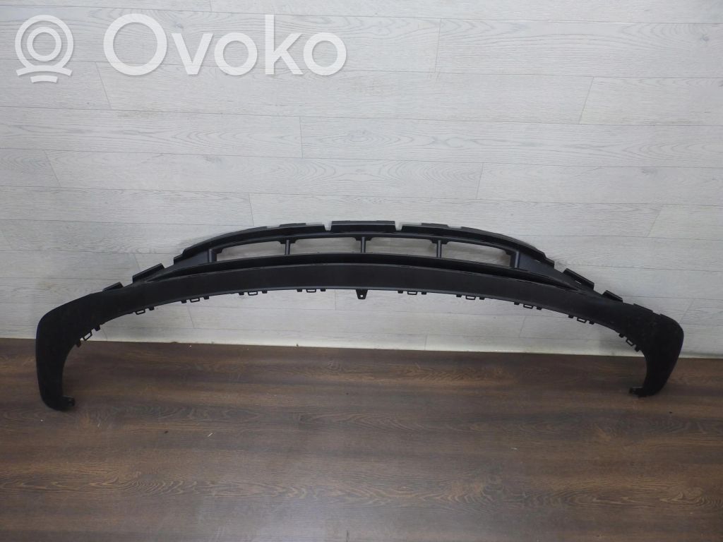 A2958859700 Mercedes-Benz EQE v295 Front bumper, €370.37 | RRR