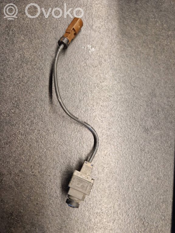 A0009050806 Mercedes-Benz GLC X253 C253 Caméra de pare-chocs avant, 165 ...