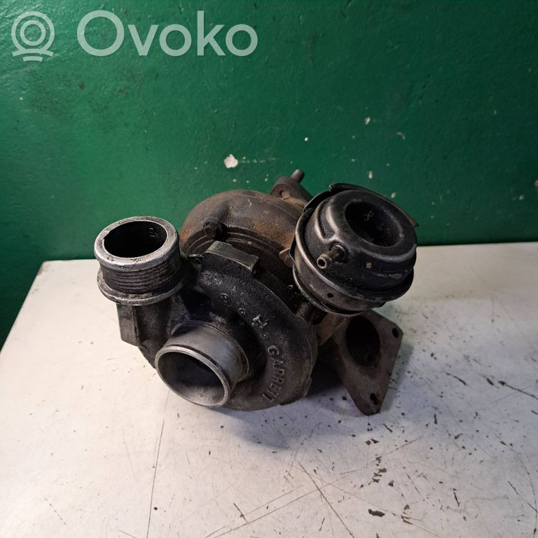 8653146 Volvo XC90 Turbo, €30.00 | RRR