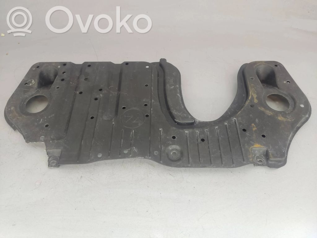 5144248060 Lexus RX 450H Engine splash shield/under tray, €14.00 | RRR