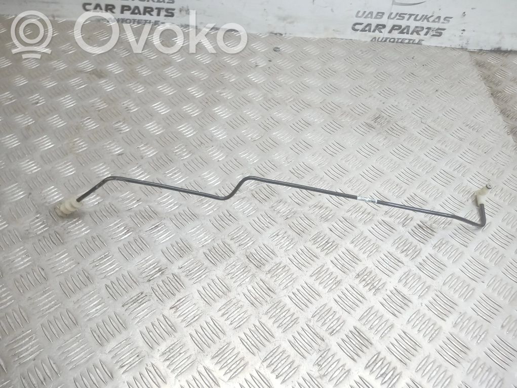 308506107R Renault Captur Clutch pipe/line, €15.00 | RRR