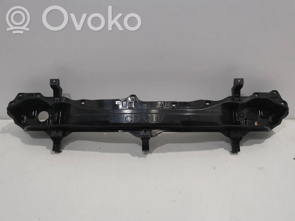 86631-J7CA0 KIA Xceed Poutre arrière, 30,59 € | OVOKO