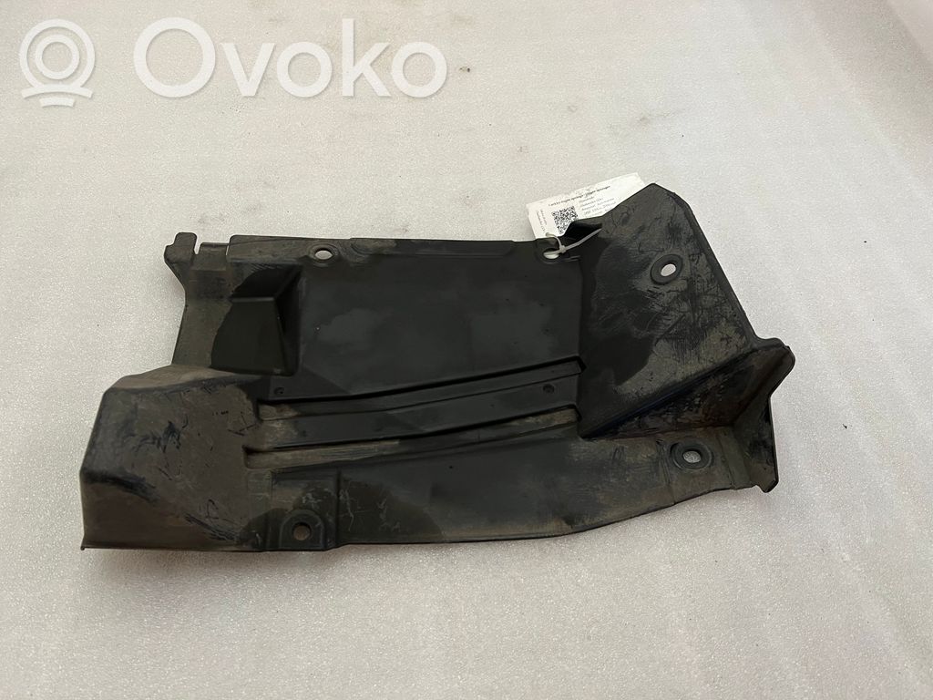 5370B058 Mitsubishi Outlander Cache de protection sous moteur, 18,04 ...
