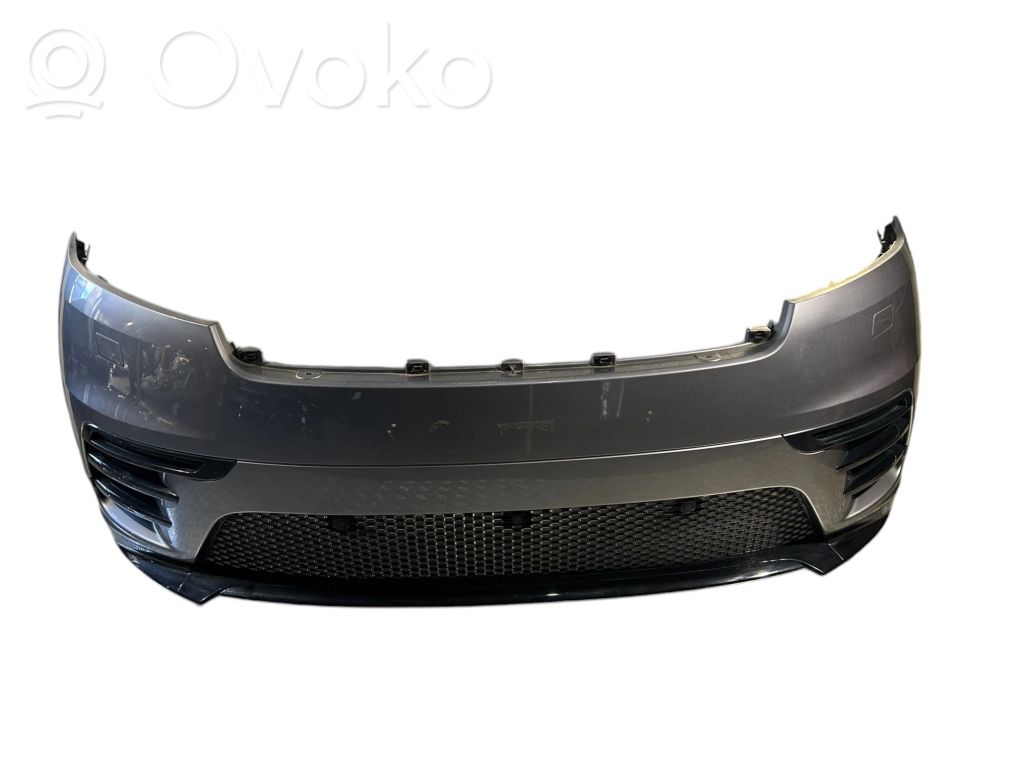 Land Rover Range Rover Velar Front bumper, €1,266.42 | RRR