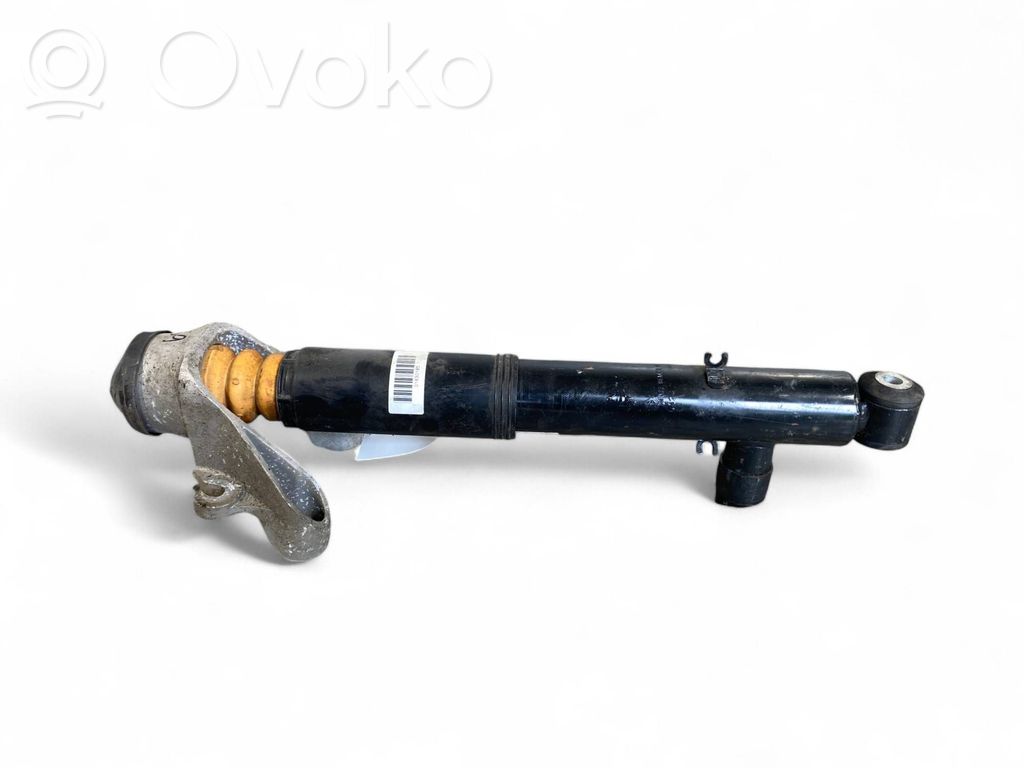 31451306 Volvo XC60 Amortisseur arrière, 156,05 € | OVOKO