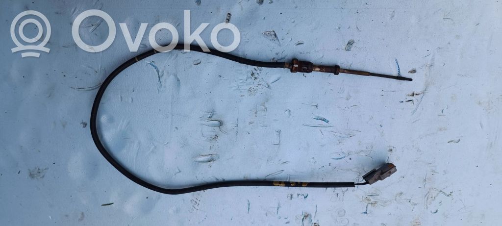 226400467R Renault Trafic III (X82) Exhaust gas temperature sensor, €35 ...