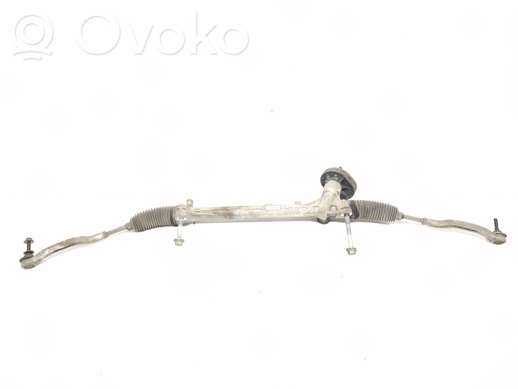 490017441R Renault Megane IV Crémaillère de direction, 150,00 € | OVOKO