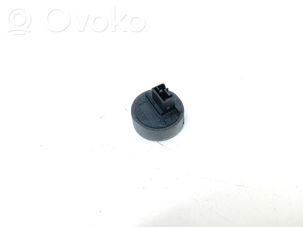 9809759880 Peugeot 208 II Immobiliser reader (aerial), €20.00 | RRR