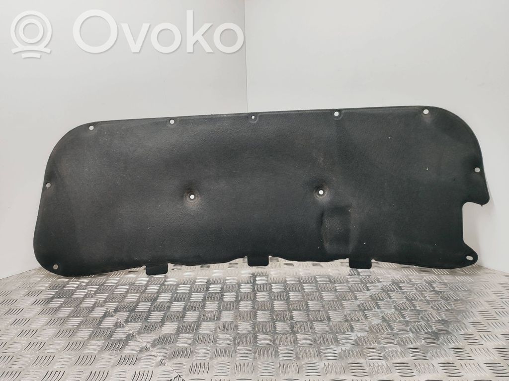 Peugeot 308 Isolation acoustique et thermique pour capot, 15,00 € | OVOKO