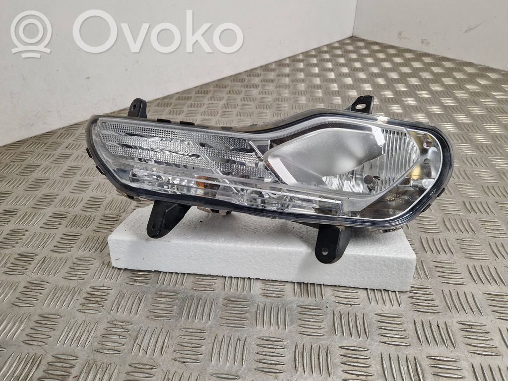 CV4413B221BG Ford Kuga II Feu antibrouillard avant, 50,00 € | OVOKO