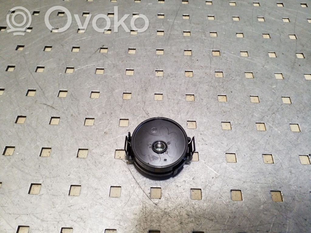 285356725R Renault Kadjar Capteur de pluie, 22,00 € | OVOKO