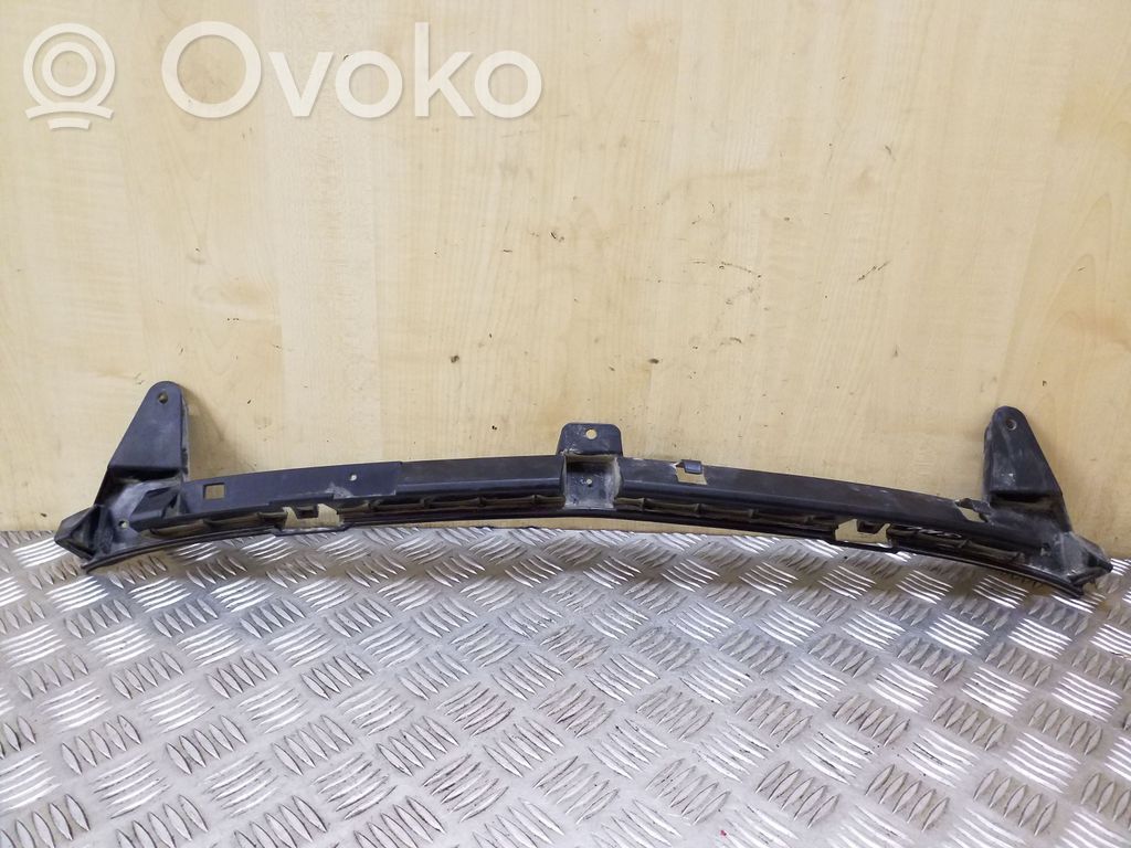 13179908 Opel Corsa D Rear bumper mounting bracket, €15.00 | RRR