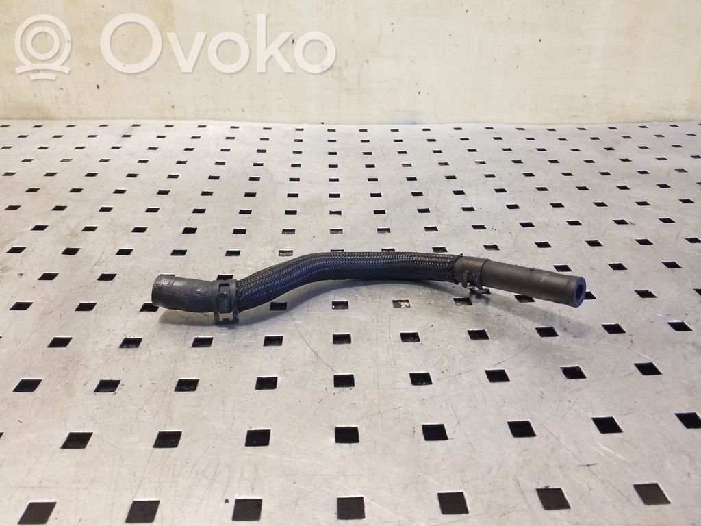 059130297AD Porsche Cayenne (92A) Polttoaineputken letku, 10,00 € | OVOKO