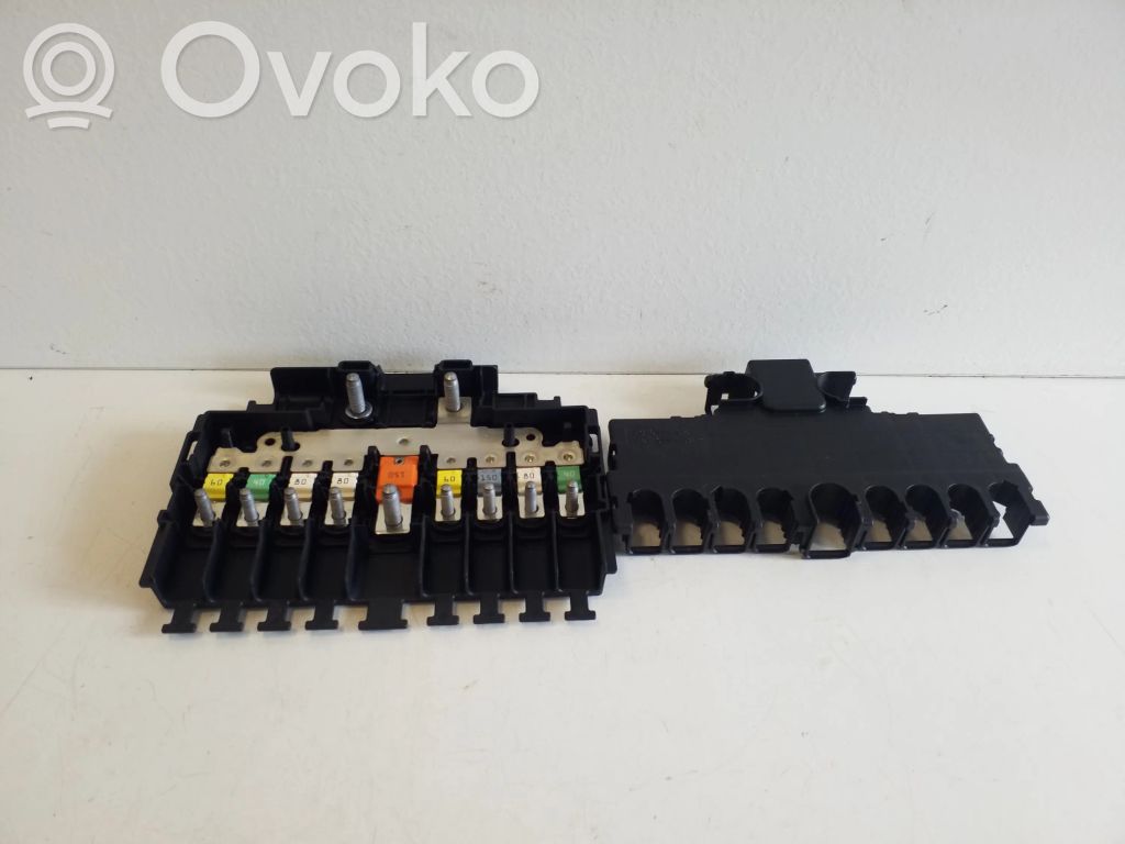A2235408444 Mercedes-Benz GLC C254 Module de fusibles, 150,00 € | OVOKO