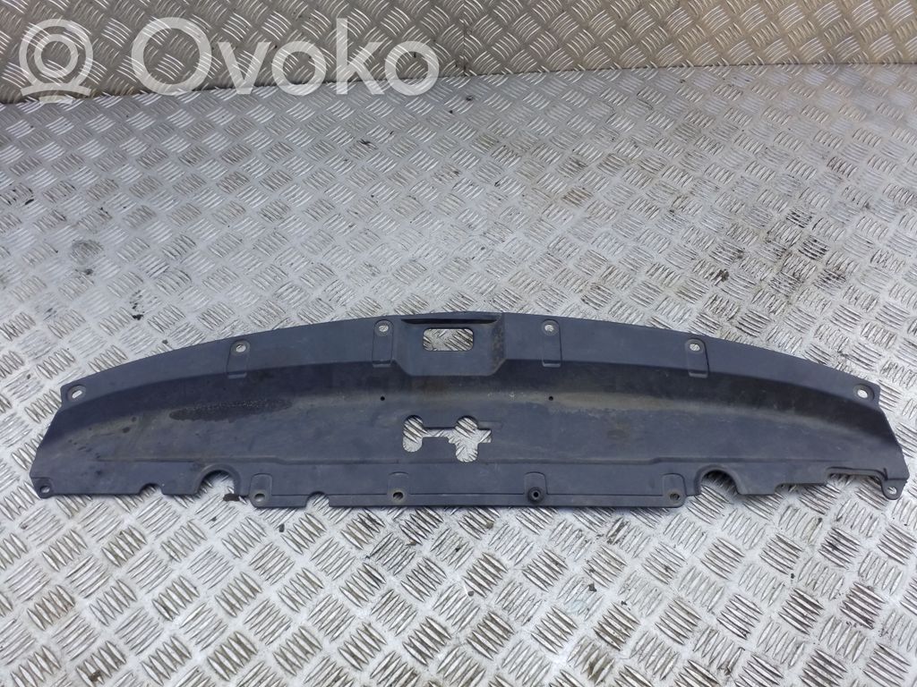 7403A314 Mitsubishi L200 Radiateur panneau supérieur d'admission d'air ...