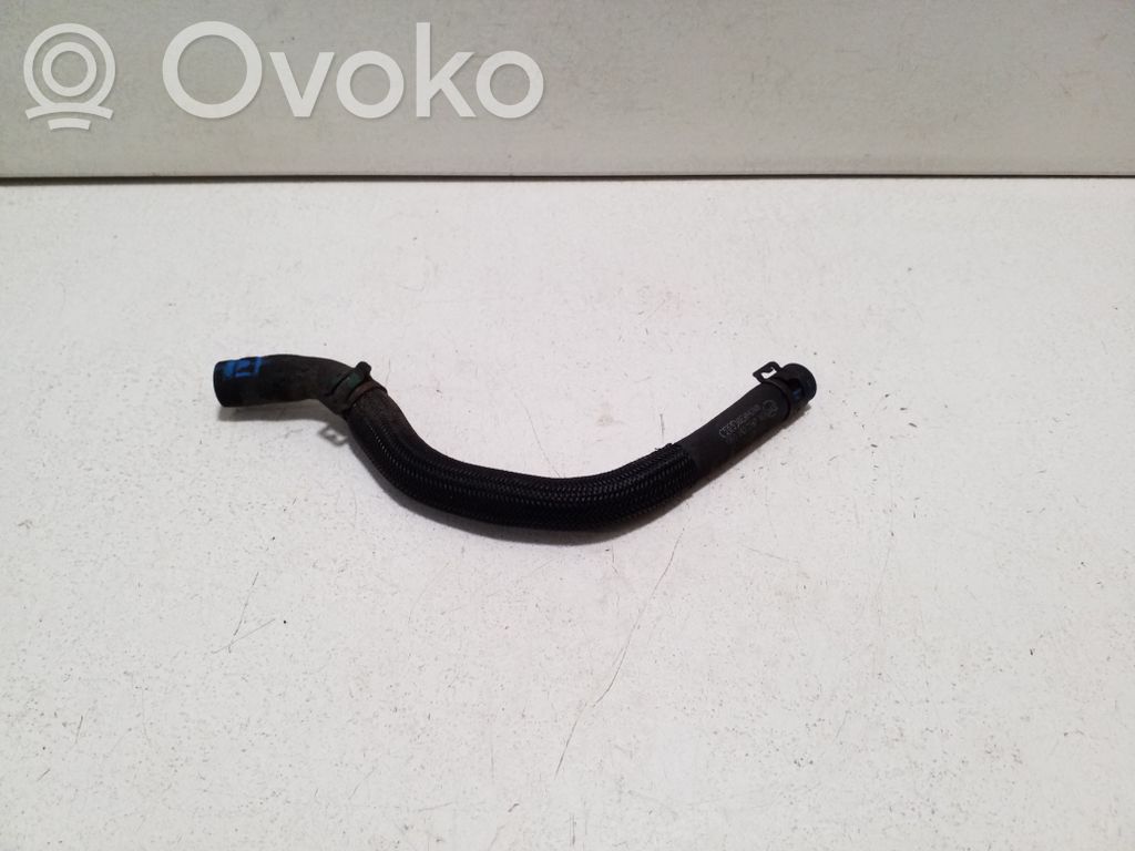 059130297AD Porsche Cayenne (92A) Polttoaineputken letku, 10,00 € | OVOKO