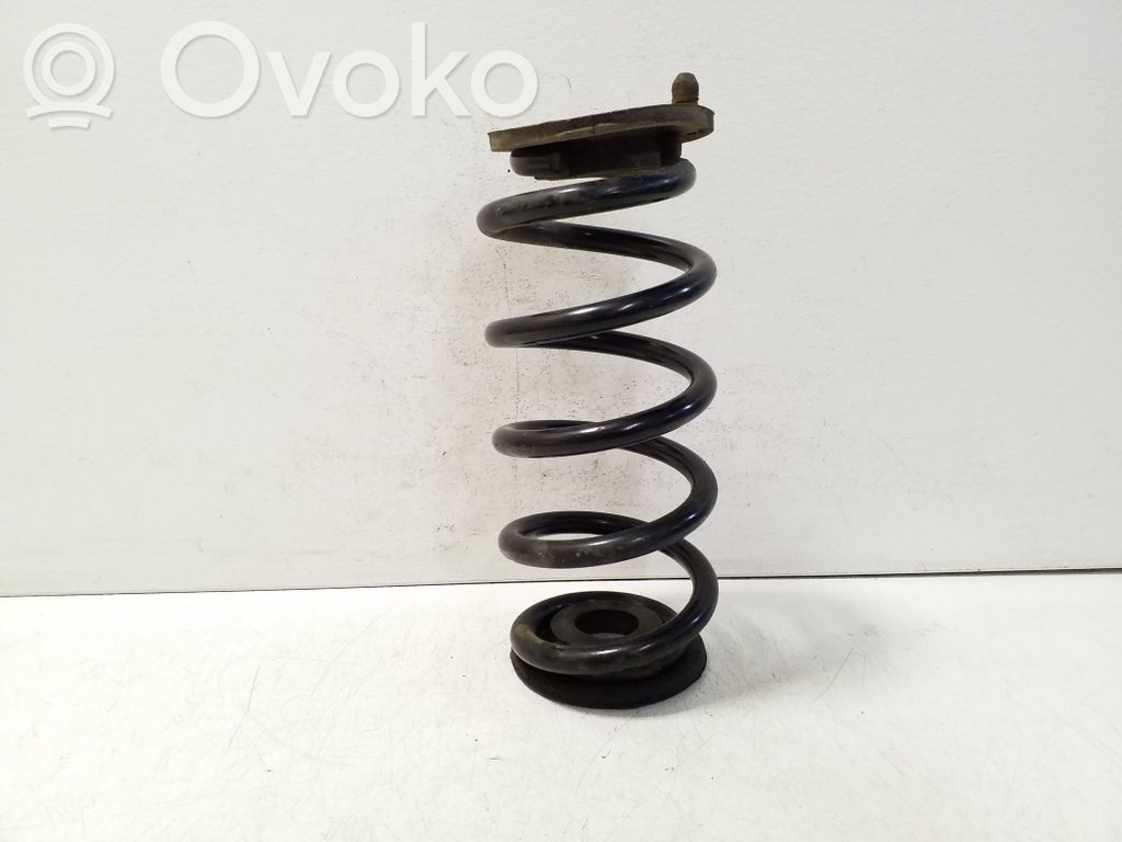 Audi TT TTS Mk2 Rear coil spring, €20.00 | RRR
