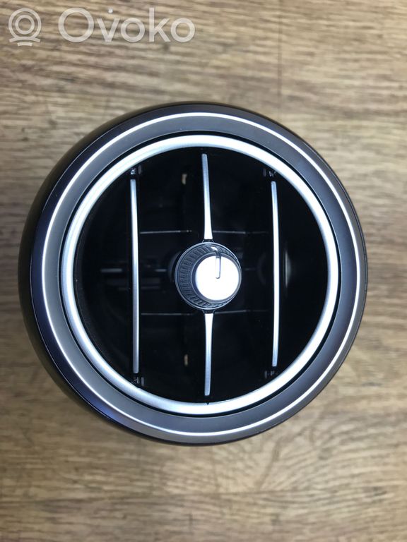 A2058304604 Mercedes-Benz GLC X253 C253 Dash center air vent grill, €10 ...