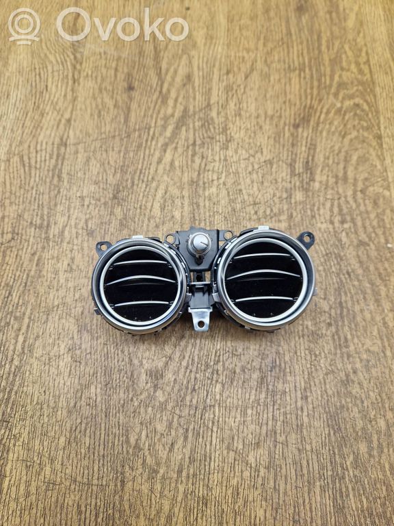 A2138307800 Mercedes-Benz E W213 Grille d'aération centrale, 10,00 ...