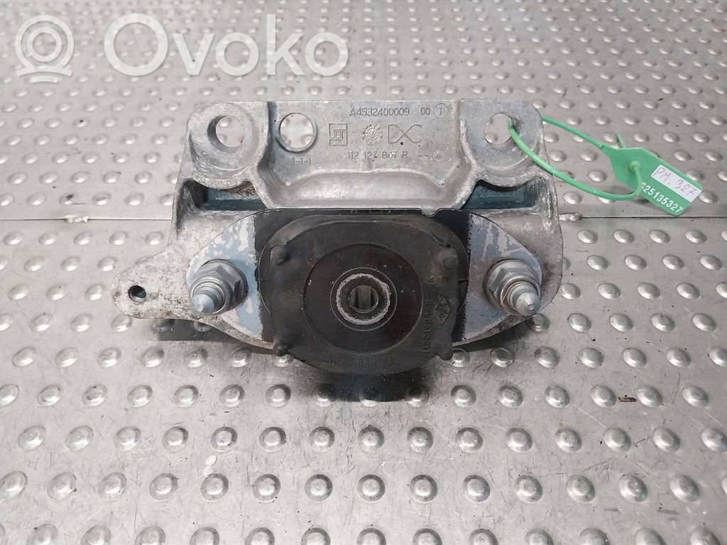 A4532400009 Smart ForTwo III C453 Engine mount bracket, €21.18 | RRR