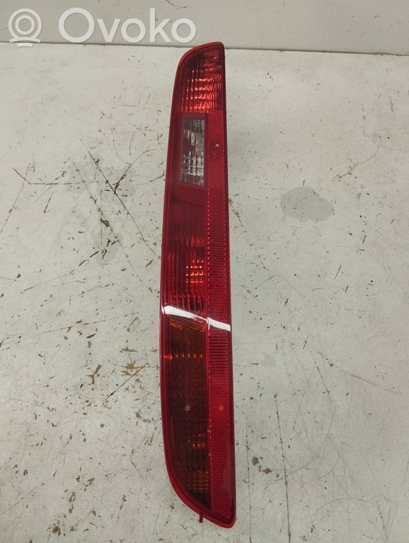 8U0945095 Audi Q3 8U Éclairage de pare-chocs arrière, 50,00 € | OVOKO