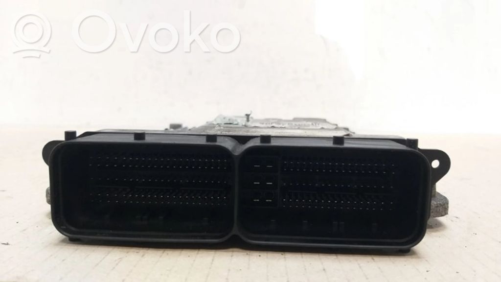 4G0906014 Audi A7 S7 4G Calculateur moteur ECU, 598,94 € | OVOKO