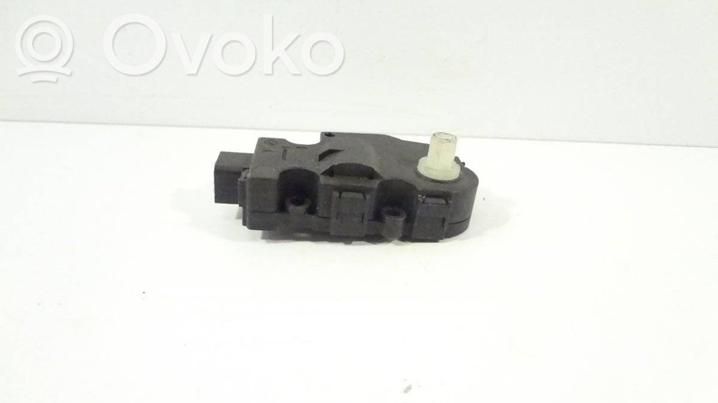 VIA1639 Mercedes-Benz E W212 Moteur / actionneur de volet de ...