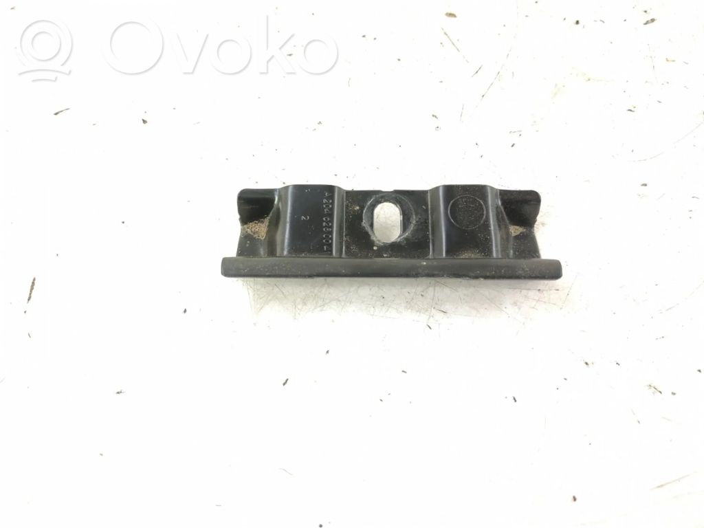 2046280041 Mercedes-Benz C W204 Batterie voiture, 6,90 € | OVOKO