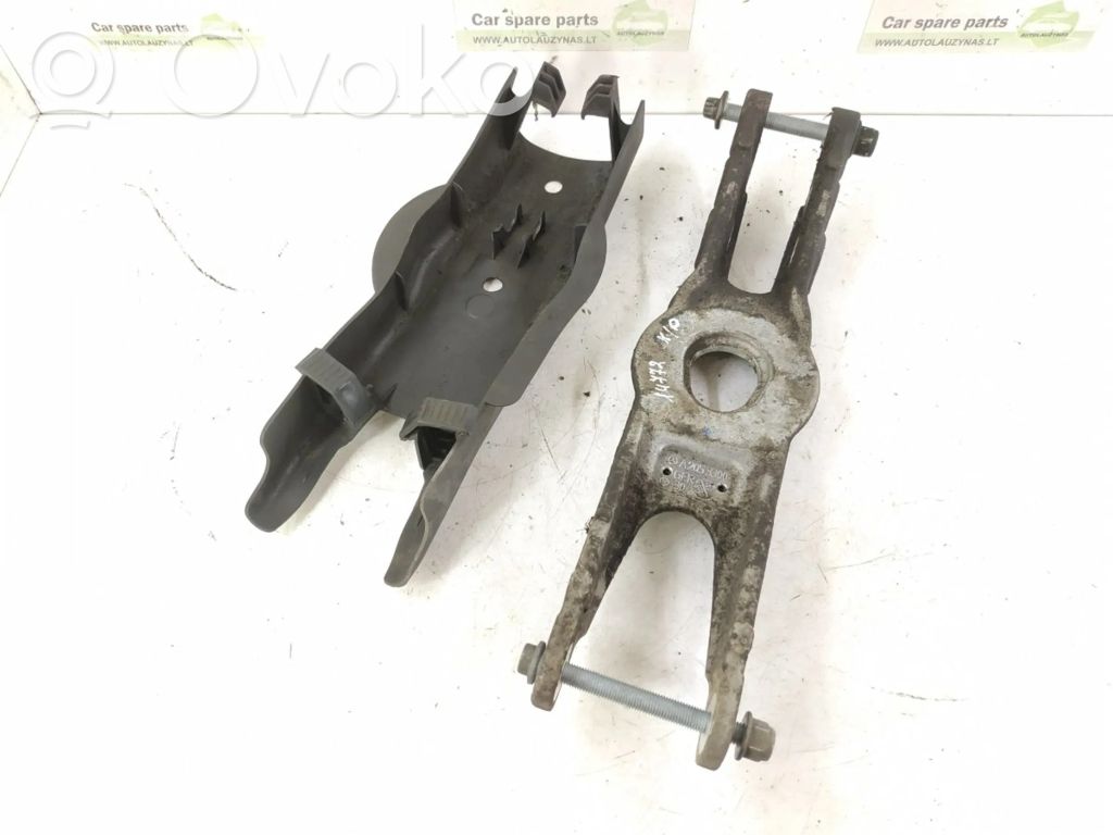 2053523300 Mercedes-Benz E W213 Bras de contrôle arrière, 34,48 € | OVOKO