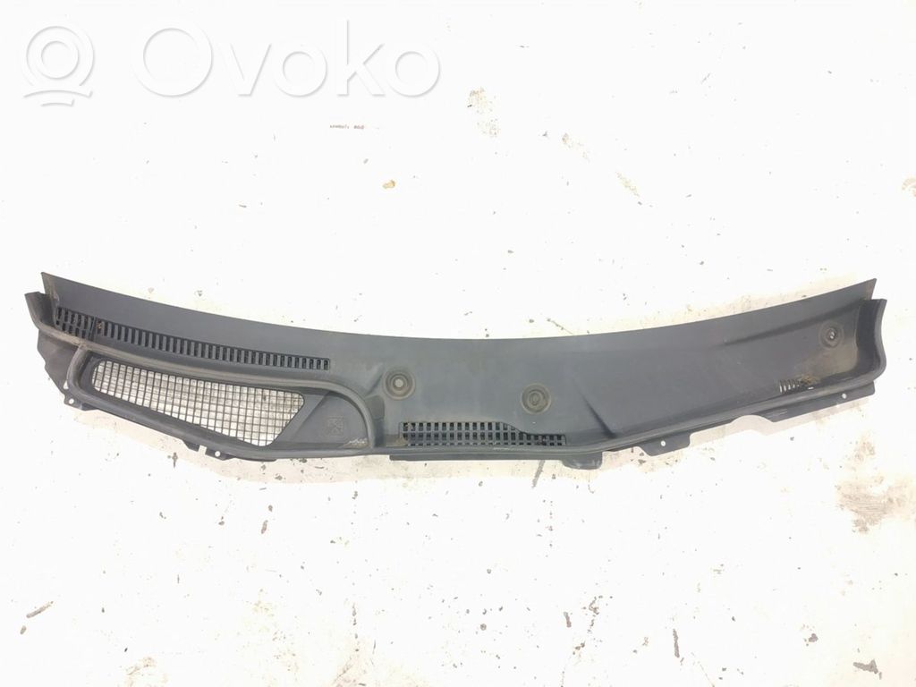 2228300028 Mercedes-Benz S W222 Garniture d'essuie-glace, 82,76 € | OVOKO