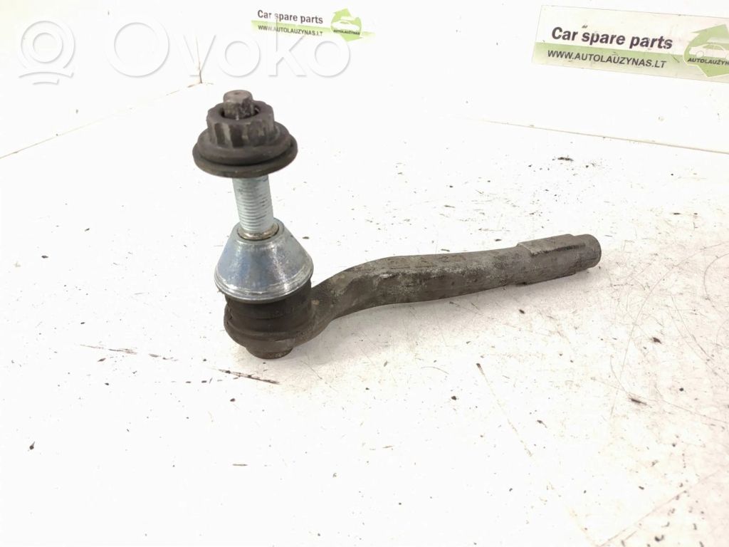 2054600705 Mercedes-Benz E W213 Embout de biellette de direction, 13,79 ...