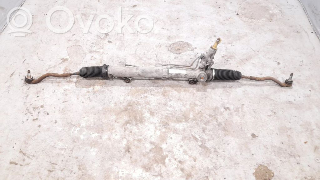 1644600500 Mercedes-Benz GL X164 Steering rack, €275.88 | RRR