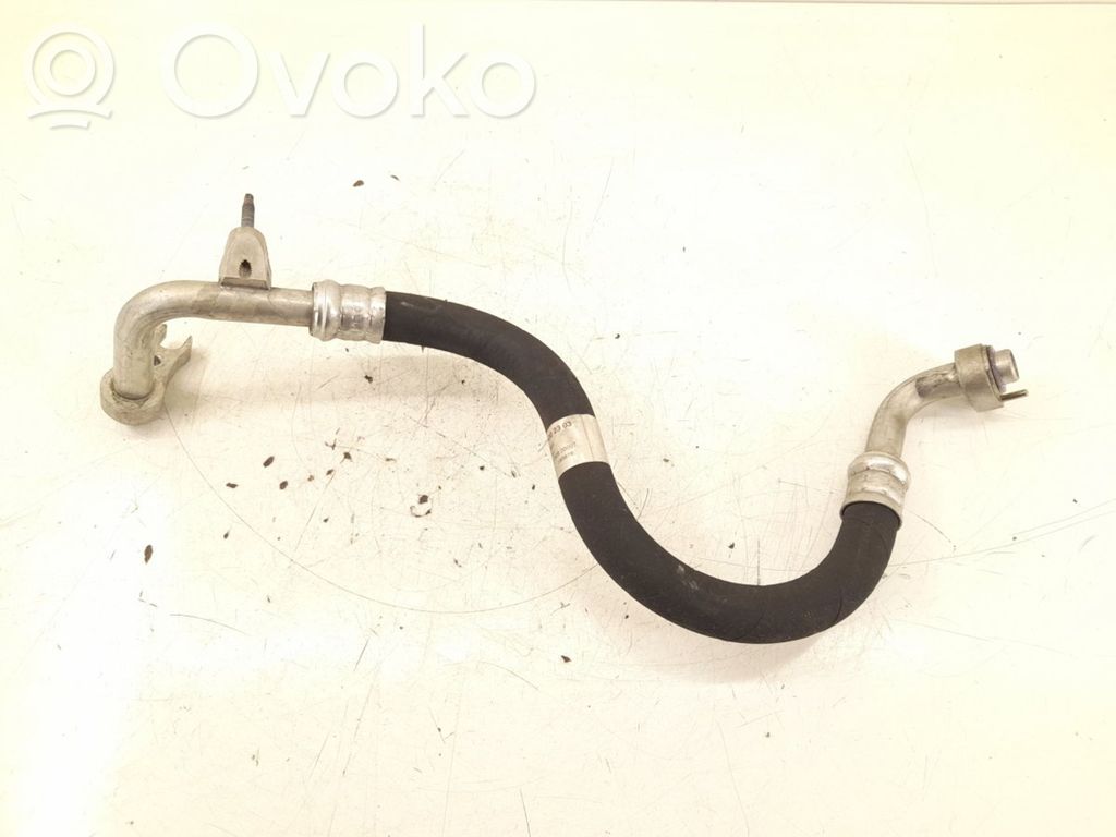 2058302303 Mercedes-Benz E W213 Tuyau de climatisation, 27,59 € | OVOKO