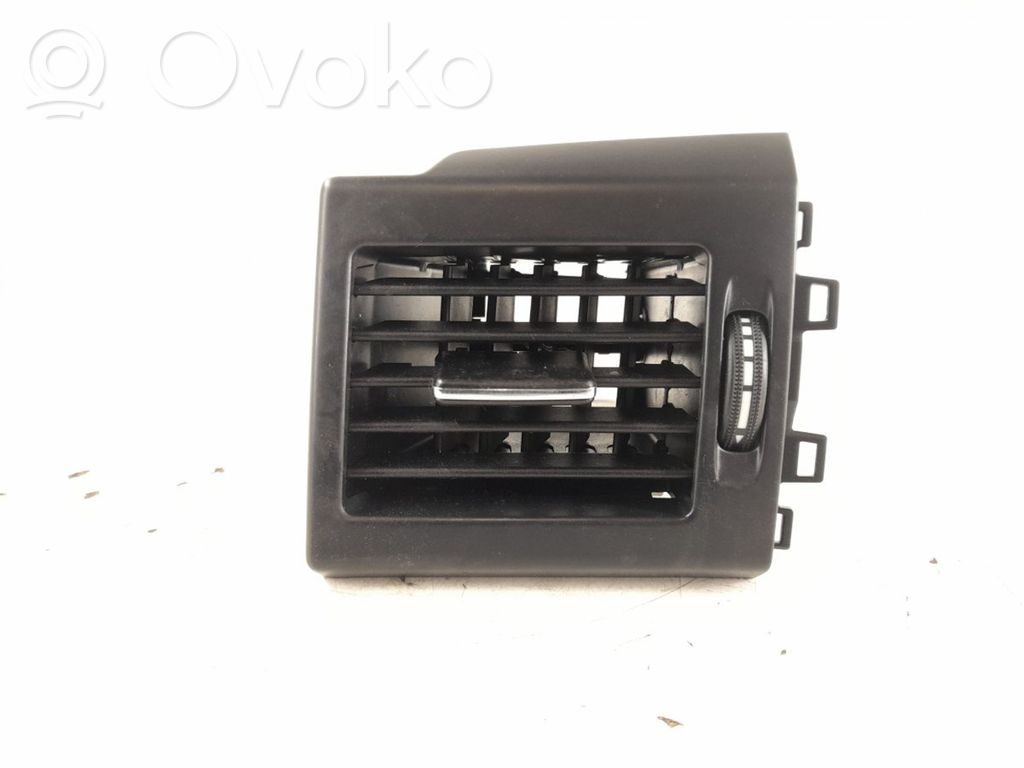 2048305554 Mercedes-Benz GLK (X204) Garniture, panneau de grille d ...