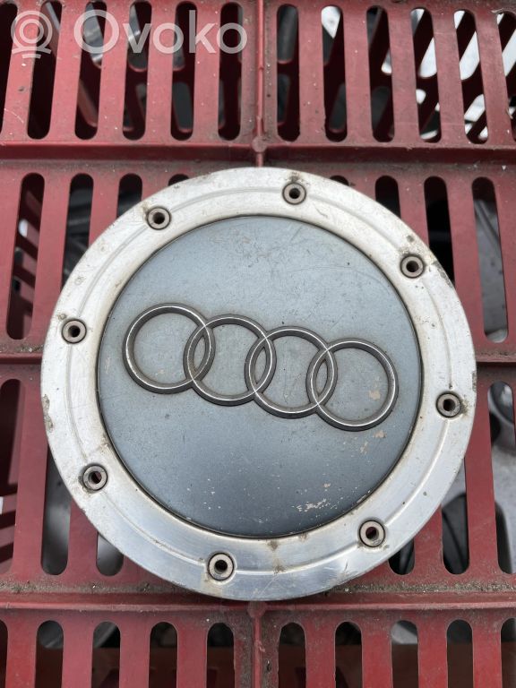 4B0601165A Audi A6 S6 C5 4B Enjoliveur d’origine, 9,99 € | OVOKO