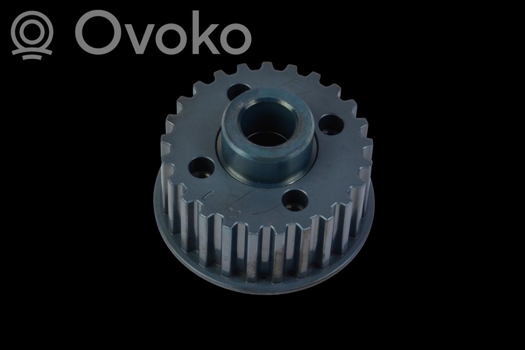 500390429 Iveco Daily 4th gen Jakohihnan vetopyörä, 38,82 € | OVOKO