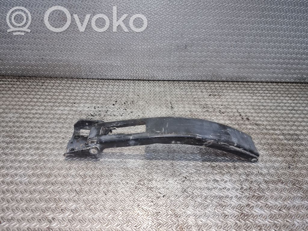 A9067600328 Volkswagen Crafter Charnière arrêt tirant de porte avant ...